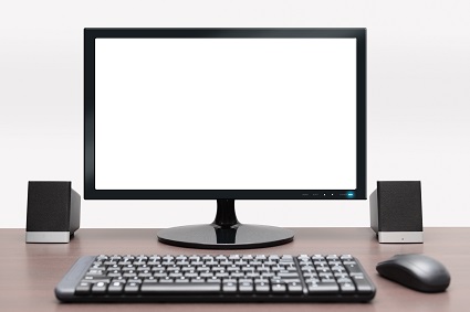 Office Requirements: Computer Equipment | UK Commercial Property News